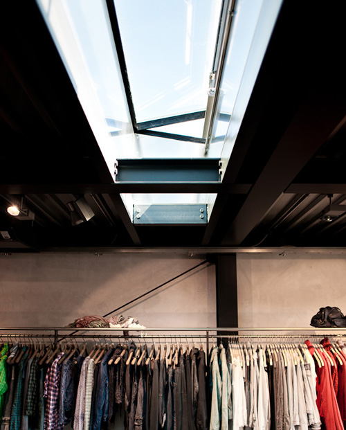 Stebler - Galerie - Inspiration alle Bilder