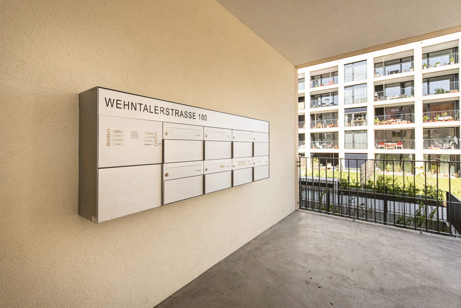 Stebler - Galerie - Inspiration alle Bilder